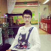 白涵个人简历-web前端工程师